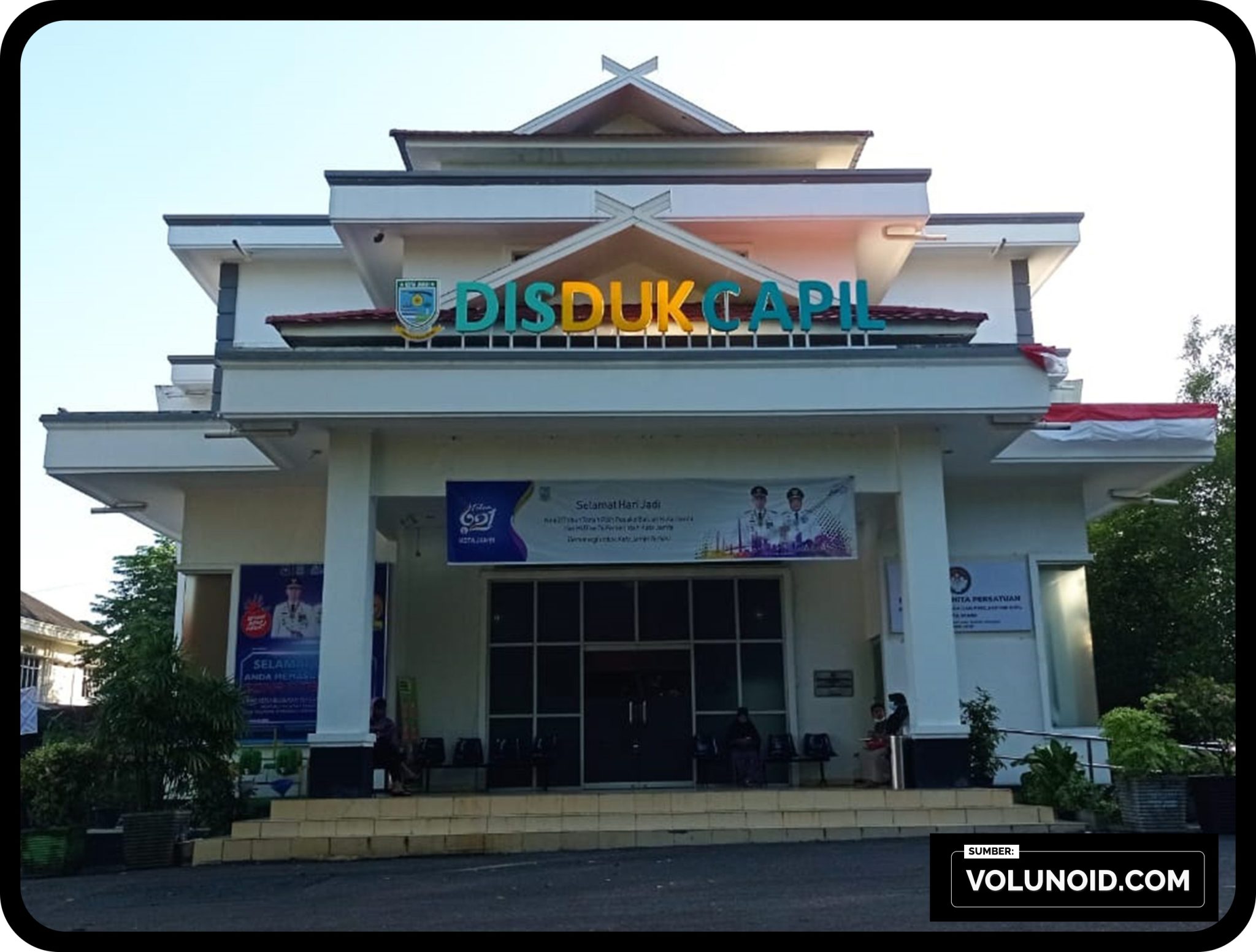 10 Tempat Magang Terbaik di Indonesia untuk Mahasiswa