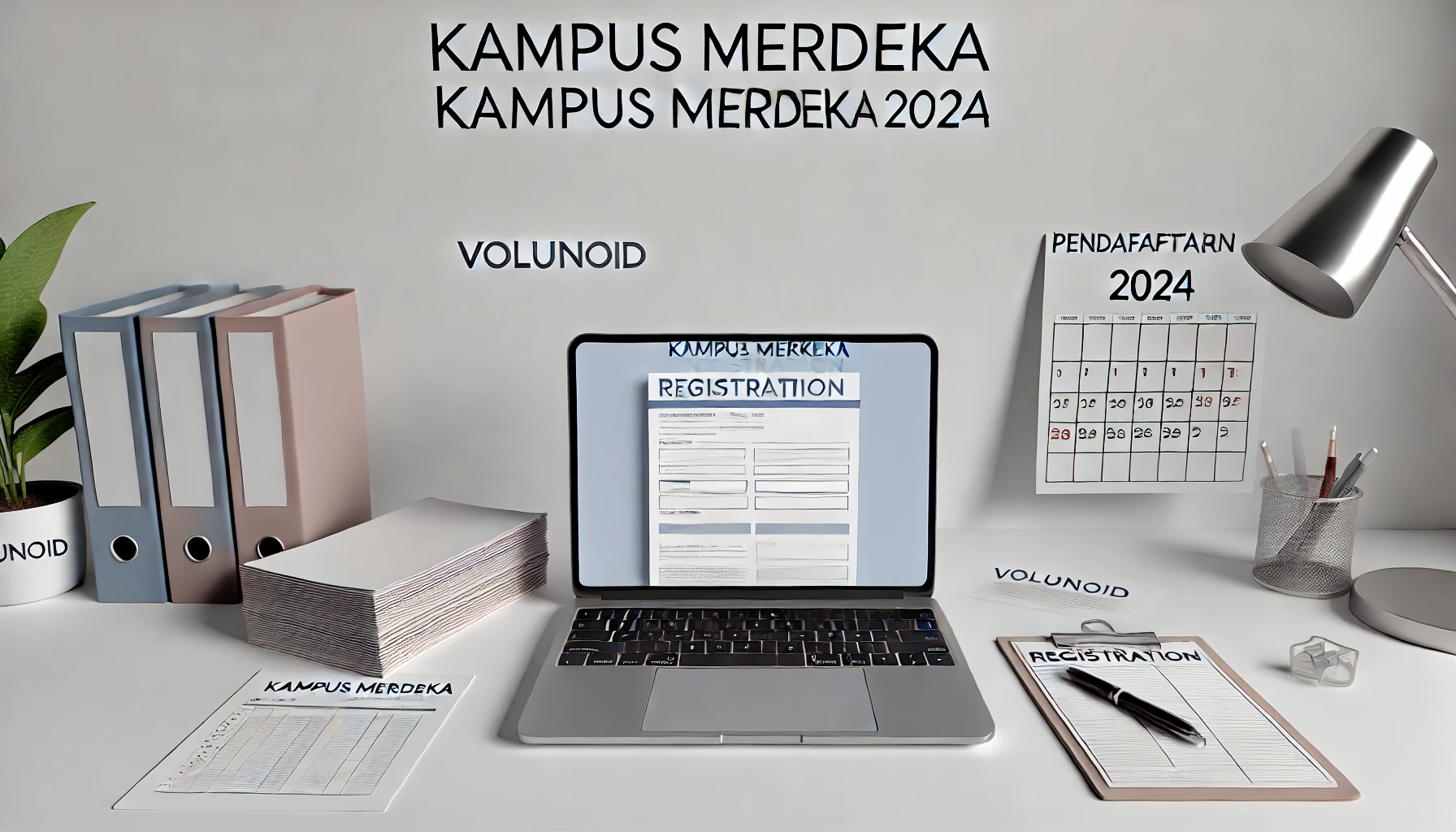 Mau Ikut Magang Kampus Merdeka 2026? Lihat Jadwal dan Persyaratannya